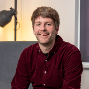 About Rouge - The digital design agency